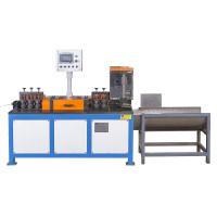 China 2022 Metal Wire Straightening Machine for High Speed Medium Speed and Ordinary Steel for sale