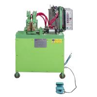 China High Power Pneumatic Welding Machine 50KVA for Chinese Dedicated to Hardware Products for sale