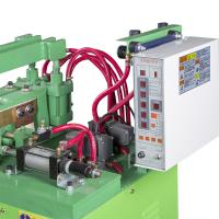 China High Power Pneumatic Welding Machine 50KVA for Chinese Dedicated to Hardware Products for sale