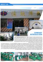 China 35kW Welded Slab Iron Mesh Foot Type Butt Welding Machine with High Welding Speed for sale