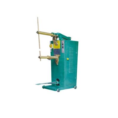 China Sustainable YXC-35 Welded Metal Wire Mesh Single Head Mesh Welder for Voltage 2P/380V for sale