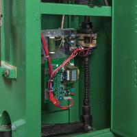 China YXE-60 Direct Sale Pneumatic Spot Welder Machine with 25kW Power and Welding Support for sale