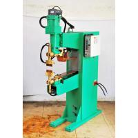 China YXE-35 Pneumatic Spot Welder Perfect for Hardware Factories and Machinery Repair Shops for sale