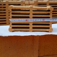 China 2024 Refractory Block for Henan Fire Bricks Moulding Service and CaO Content 0.01% for sale
