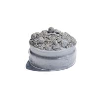 China 2024 High Alumina Low Cement Refractory Castable Perfect for Temperature Applications for sale