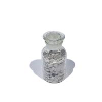China 2024 High Alumina Low Cement Refractory Castable Perfect for Temperature Applications for sale