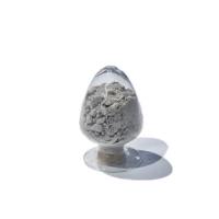 China 2024 High Alumina Low Cement Refractory Castable Perfect for Temperature Applications for sale