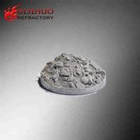 China SiO2 Content 10-45% High Aluminum Refractory Castable Alumina Block for Performance for sale