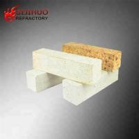 China Top- Alumina Refractory Castable with ISO9001 Certification and 0.1-1.4% SiC Content for sale