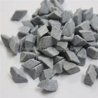 China Ceramic Raw Materials The Essential Component for Industrial Furnaces' Performance for sale