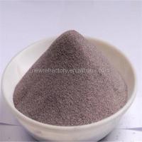 China Ceramic Raw Materials The Essential Component for Industrial Furnaces' Performance for sale