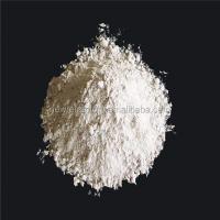 China Refractory Castable Fireplace Bushings Cement with SiO2 Content % 2-20% at Affordable for sale