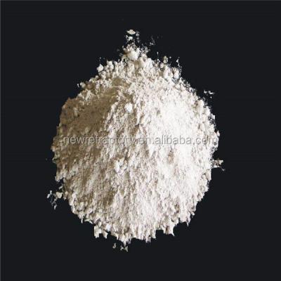 China Refractory Castable Fireplace Bushings Cement with SiO2 Content % 2-20% at Affordable for sale