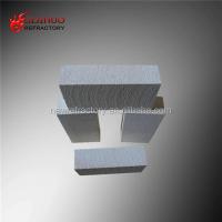 China Mullite Insulating Brick JM23-32 Al2O3 65-75% Bulk Density 0.8-1.2g/cm3 Furnace Liner for sale