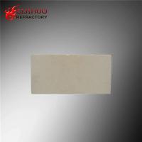 China High Alumina Lightweight Insulation Fire Clay Brick 0.6-1.0 g/cm3 Density 1300-1380C for sale