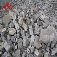 China High Alumina Brown Fused Alumina Sanding Cap for Nail Polishing Tools 80 Grit for sale