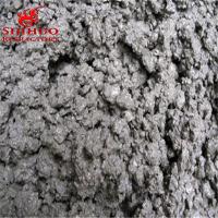 China Lightweight Refractory Insulation Castable for Kiln Lining SiO2 2-20% Density 0.5-1.8 g/cm3 for sale