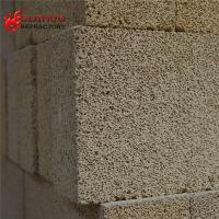China High Alumina Light Weight Insulating Fire Brick Customized for Your Requirements for sale
