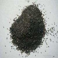 China Brown Fused Alumina 95% AL F8 -300 Grain Size for Abrasive Performance for sale