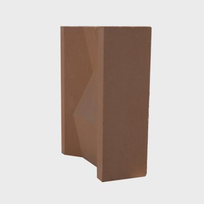 China Red Light Thin Sk Insulating Refractory Fire Clay Brick Insulation Blanket Bricks for sale