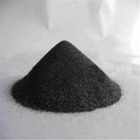 China Customizable Brown Fused Alumina Al2O3 95% for Industrial Furnaces 0-1mm to 8-12mm for sale