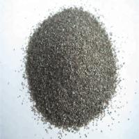 China Customizable Brown Fused Alumina Al2O3 95% for Industrial Furnaces 0-1mm to 8-12mm for sale