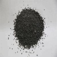China Customizable Brown Fused Alumina Al2O3 95% for Industrial Furnaces 0-1mm to 8-12mm for sale