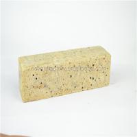 China High Alumina Refractory Castable 75% 85% 95% Al2O3 for Industrial Kiln Construction for sale