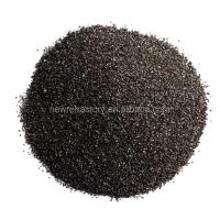 China ISO9001 Brown Fused Alumina Grains Refractory 95% Al2O3 1850°C for sale