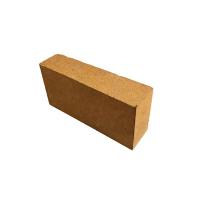 China Red Fire Brick 45-55% Al2O3 Content 230x114x65mm for Tunnel Kiln Industrial Furnaces for sale