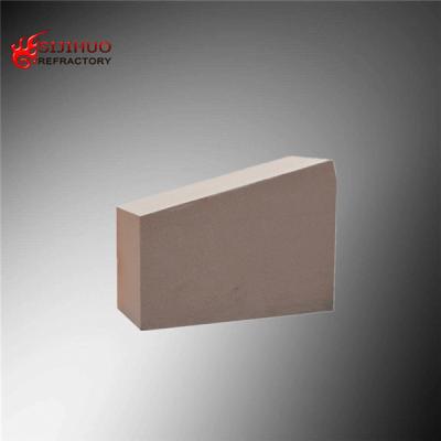 China s Top of Light Weight Insulating Fire Clay Bricks with Common Refractoriness for sale