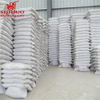 China Brown Fused Alumina BFA 2017 for Polishing Ceramic Raw Materials Abrasive Grain 0-1mm for sale