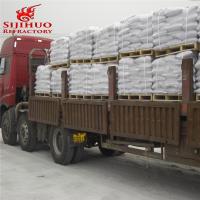 China Brown Fused Alumina BFA 2017 for Polishing Ceramic Raw Materials Abrasive Grain 0-1mm for sale