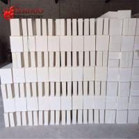 China JM23 JM26 JM28 JM30 Mullite Insulating Refractory Bricks for Temperature Applications for sale