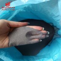 China Brown Fused Alumina Abrasive Grit 8-220 Grit for Grinding Wheels and Refractories for sale