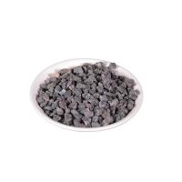 China Brown Aluminum Oxide Powder Bulk Density 2.0-2.5g/cm3 CaO 0.1% for Abrasives Refractories for sale