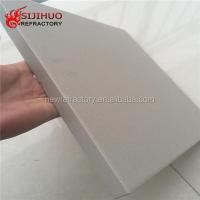 China Al2O3 38-42% Custom Red Acid Proof Refractory Brick for Industrial Furnaces Chemical Resistant for sale
