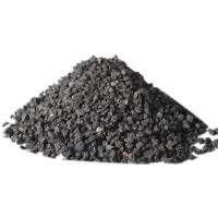 China Brown Aluminum Oxide Powder Bulk Density 2.0-2.5g/cm3 CaO 0.1% for Abrasives Refractories for sale