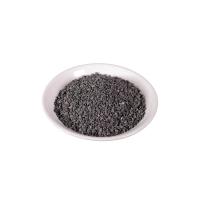 China Brown Aluminum Oxide Powder Bulk Density 2.0-2.5g/cm3 CaO 0.1% for Abrasives Refractories for sale