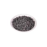 China Brown Aluminum Oxide Powder Bulk Density 2.0-2.5g/cm3 CaO 0.1% for Abrasives Refractories for sale