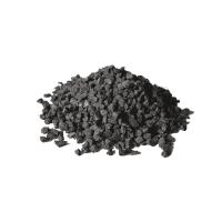 China Brown Aluminum Oxide Powder Bulk Density 2.0-2.5g/cm3 CaO 0.1% for Abrasives Refractories for sale