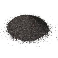 China Brown Aluminum Oxide Powder Bulk Density 2.0-2.5g/cm3 CaO 0.1% for Abrasives Refractories for sale