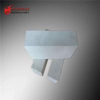 China JM23 JM26 JM28 JM30 Light Weight Mullite Insulation Refractory Brick for Benefit for sale