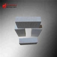 China Top-Notch White Mullite Insulation Brick with SiO2 Content % International Standard for sale