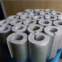 China High Temperature and Fire Resistant Ceramic Fiber Blanket for Industrial Insulation for sale