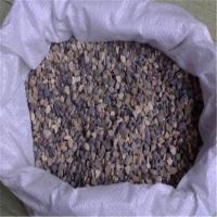 China ISO9001 Certified Bauxite Aggregate 88% Al2O3 for Refractory Industry High Density for sale