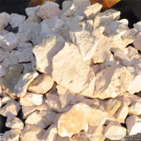 China Super Bauxite Block With ISO9001 Certificate And For Materials for sale