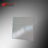 China Acid Resistant Brick for Construction MgO Content 0.8-1.2% Bulk Density 1.0-1.8 g/cm3 for sale