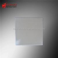 China Acid Resistant Brick for Construction MgO Content 0.8-1.2% Bulk Density 1.0-1.8 g/cm3 for sale