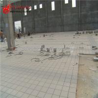 China Acid Resistant Brick for Construction MgO Content 0.8-1.2% Bulk Density 1.0-1.8 g/cm3 for sale